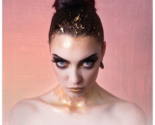 Joleen Turner | SS Creative Photography